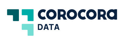 Corocora – Corocora